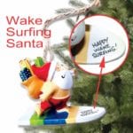 Tidal Wake - Wake Shapers and LED Drain Plug Lights